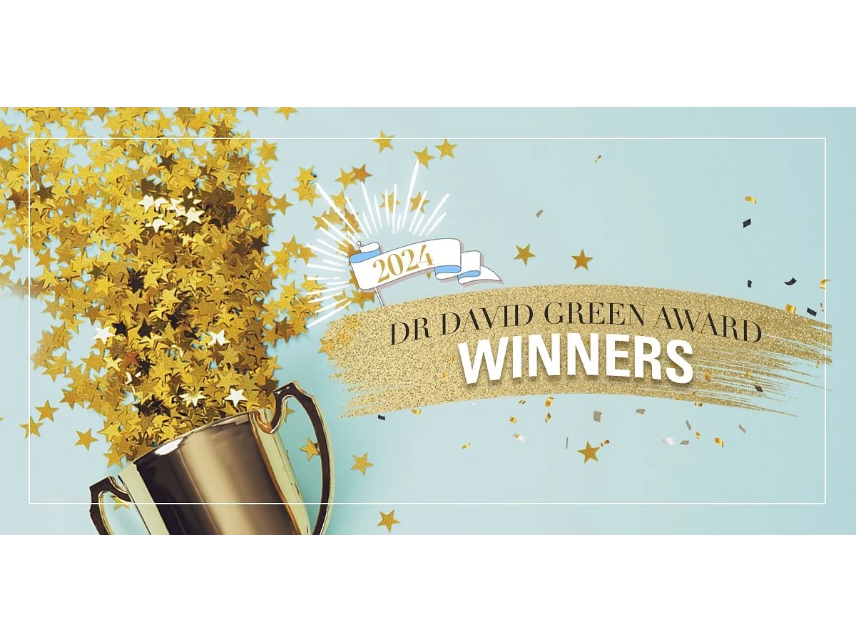 NMD4C Receive Excellence in Service Delivery Award and Network ...