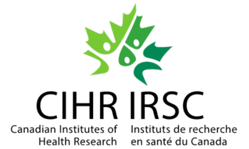 2025 Canadian Neurological Sciences Federation Congress - Events - NMD4C