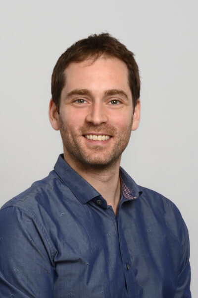 Dr. Nicolas Dumont's Blog - NMD4C: The Neuromuscular Disease Network ...