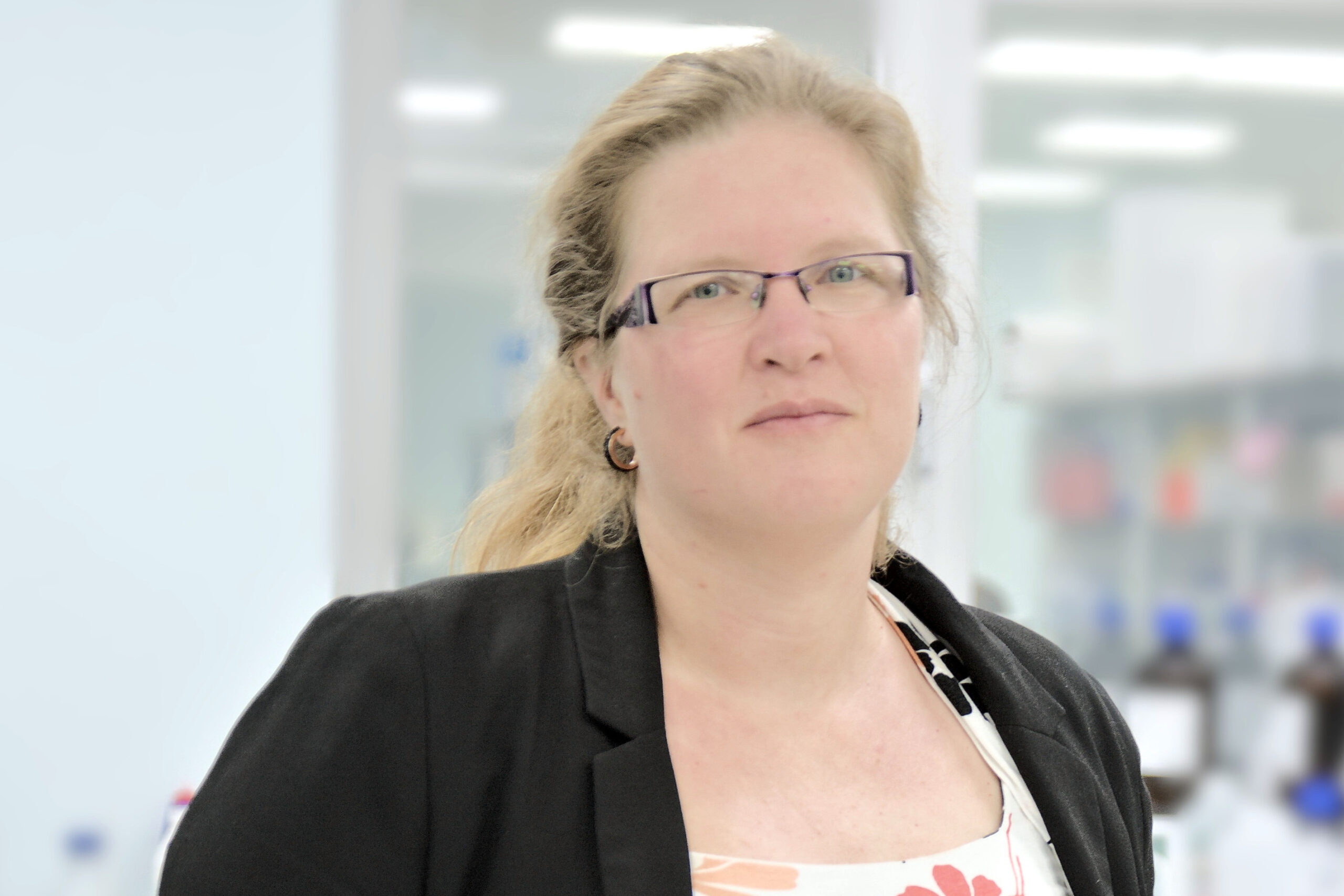 Dr. Melissa Bowerman's Blog - NMD4C: The Neuromuscular Disease Network ...