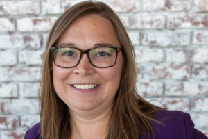 Victoria Hodgkinson - Collaborators - NMD4C