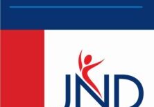 NMD4C Home | The Neuromuscular Disease Network for Canada