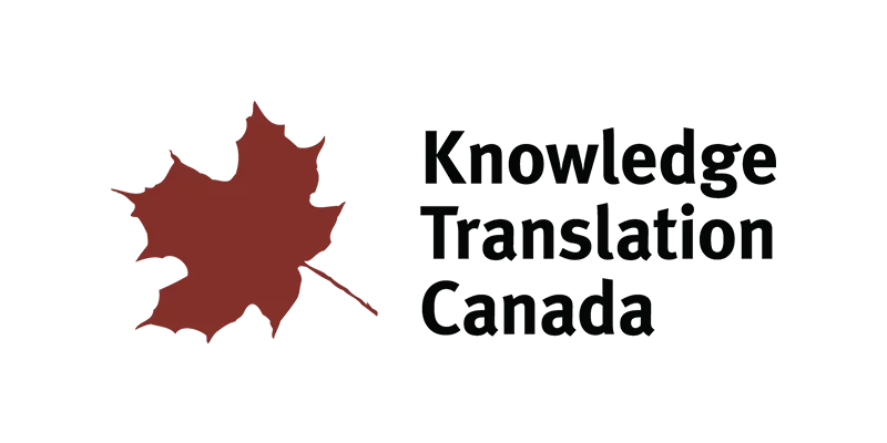 Neuromuscular Awareness Events September Roundup - latest neuromuscular ...