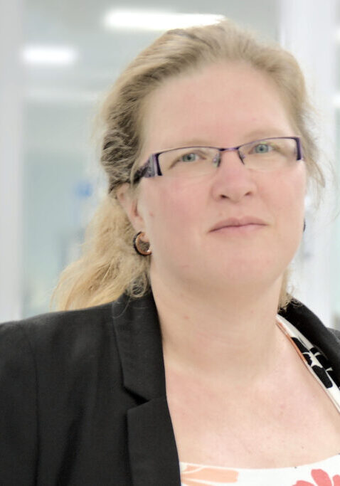 NMD4C Home | The Neuromuscular Disease Network for Canada