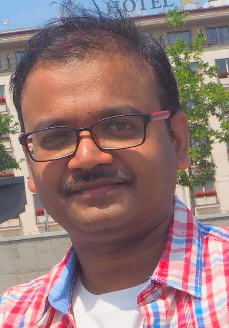 NMD4C Home | The Neuromuscular Disease Network for Canada