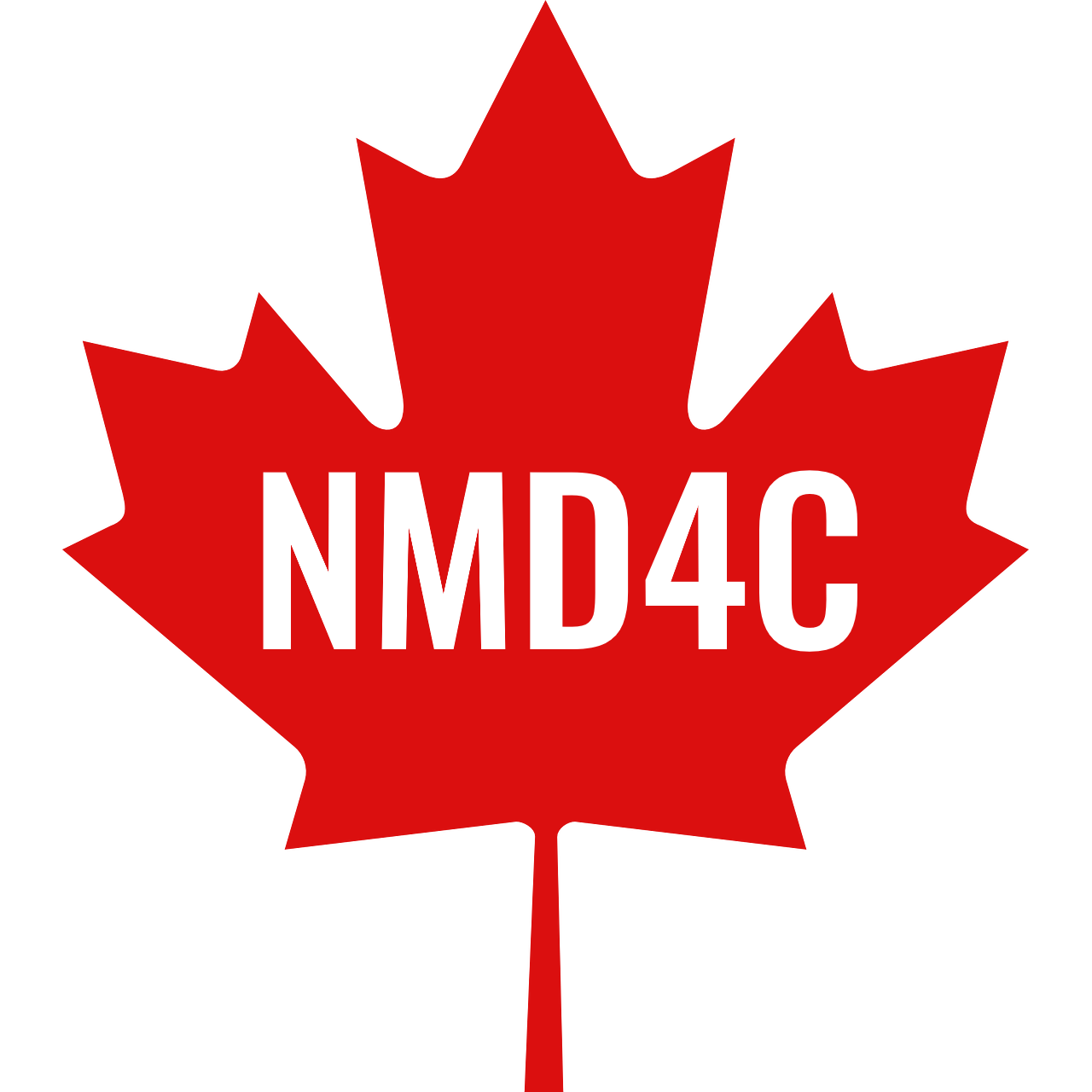 Ottawa NMD 2025 Conference - Events - NMD4C